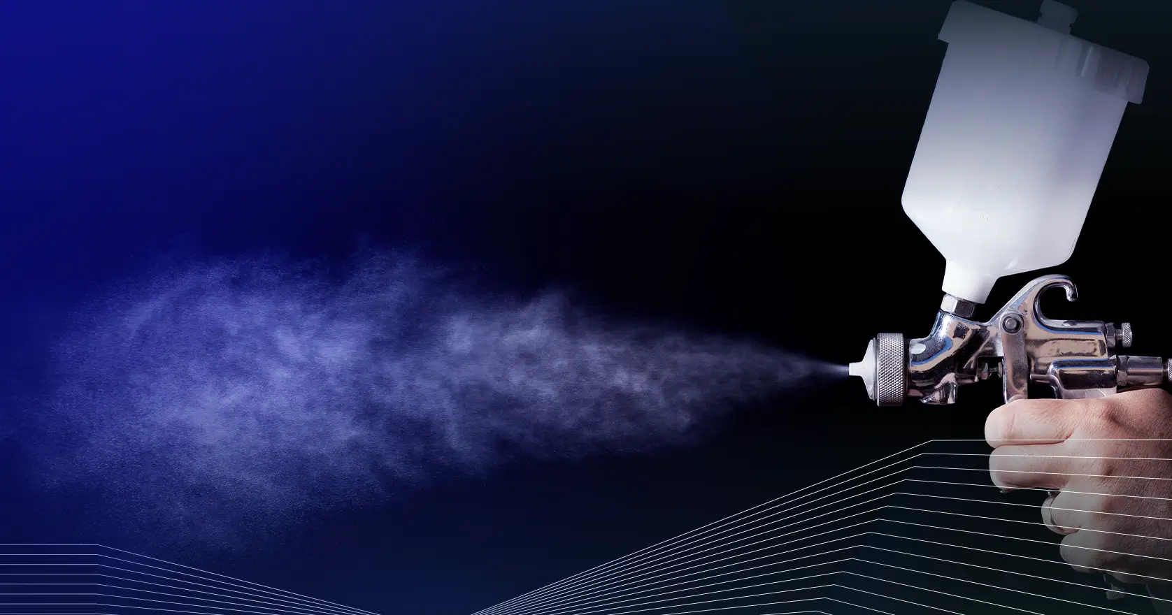 IRS Danmark: IRS Denmark - Om os